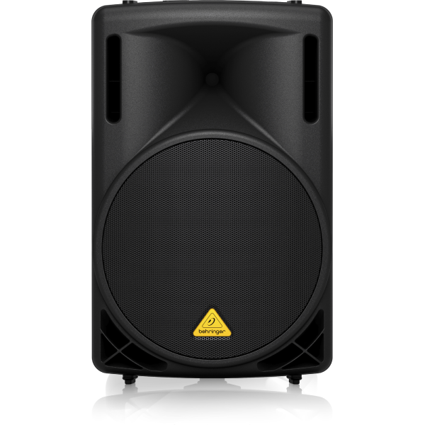 Behringer B215D Active PA Speaker - Best Price