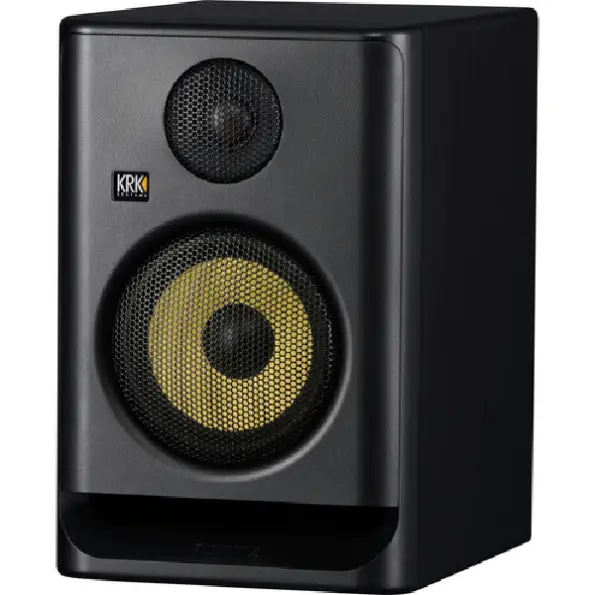 KRK Rokit 5 G5 Studio Monitor - Best Price