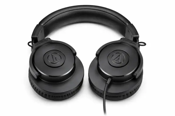 Audio-Technica ATH-M20x Price In Kenya – Quality
