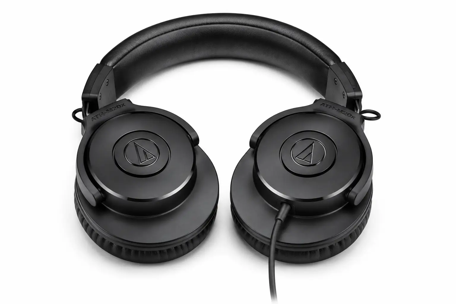 Audio-Technica ATH-M20x Price In Kenya – Quality