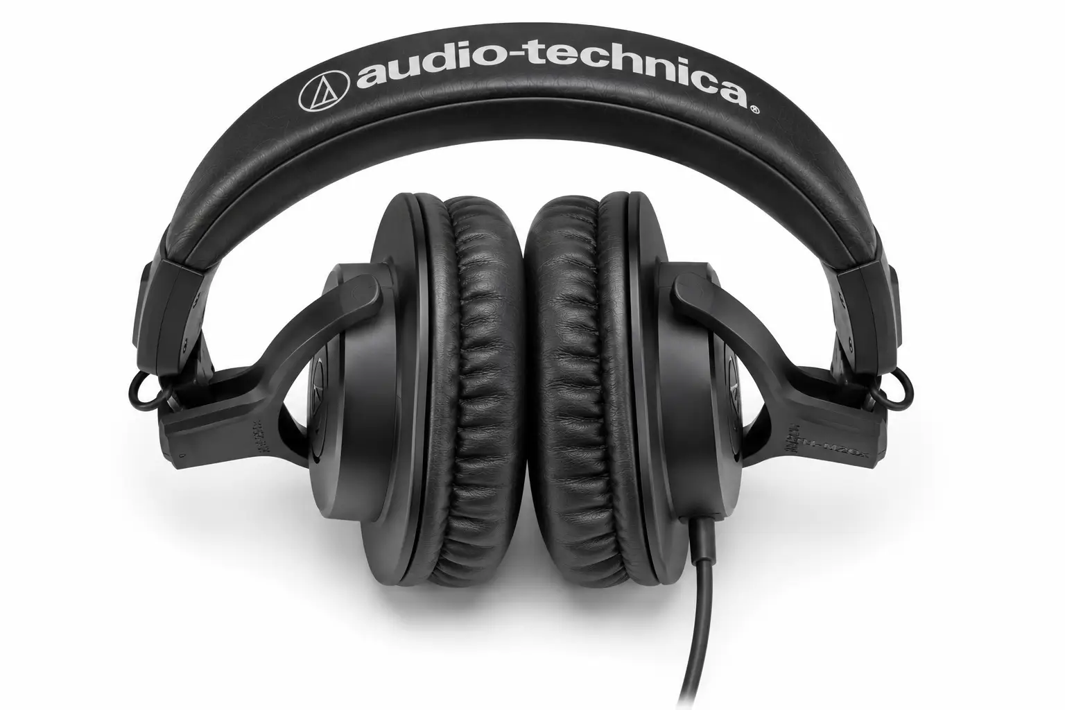 Audio-Technica ATH-M20x Price In Kenya – Quality Guaranteed
